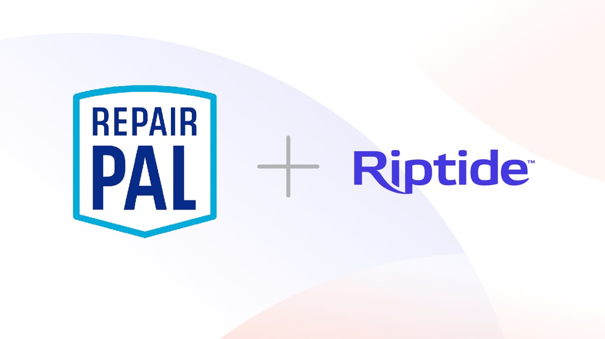 repairpal-partners-with-riptide-to-connect-service-providers-and